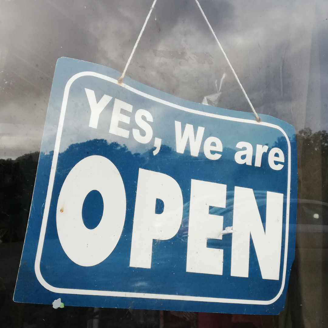 Op Shop – Whangaroa Health