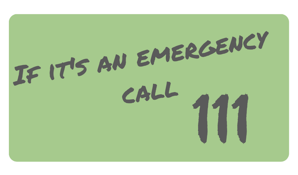 Contact – Whangaroa Health